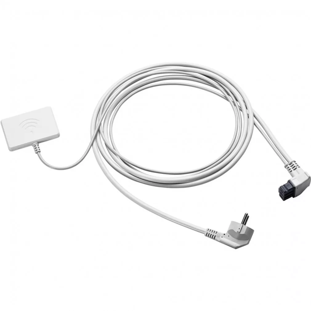 Bosch KSZ10HC00 WiFi Modul +3 év garancia - OnlineMárkabolto
